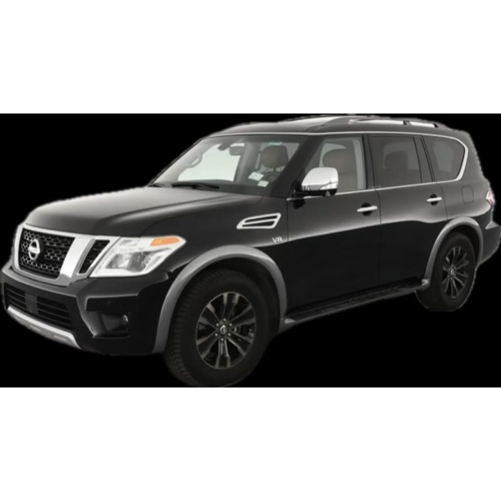 Our Vehicles Next Level Rentals And Leasing Our Vehicles Next Level Rentals And Leasing