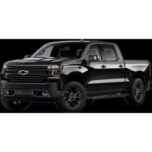 Next Level Rentals and Leasing