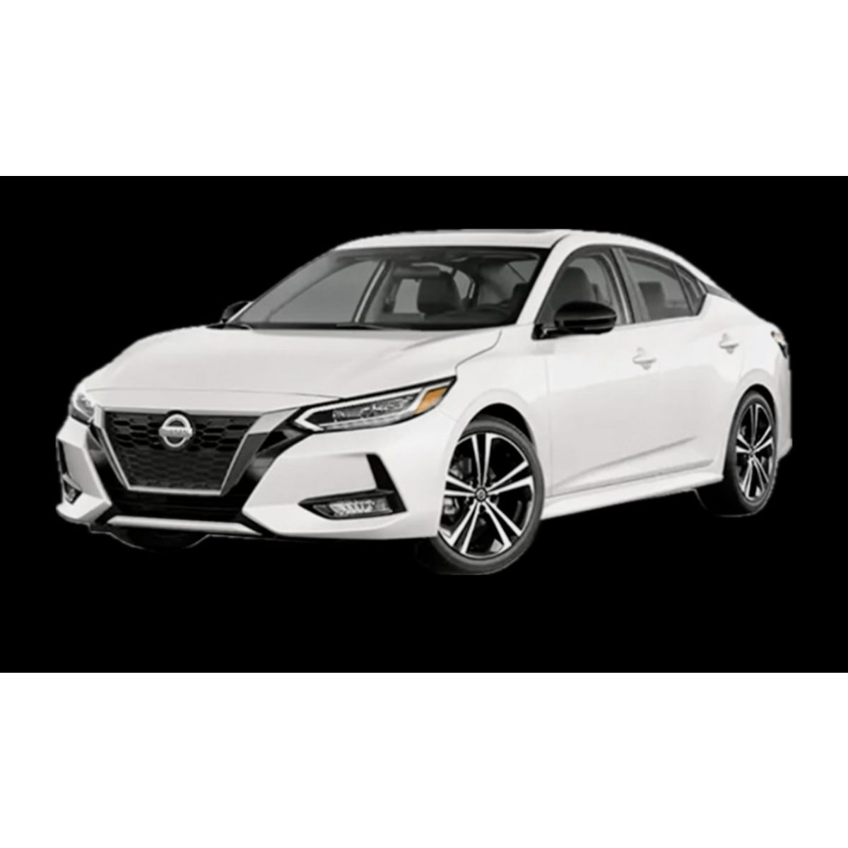 Midsize Car Nissan Sentra Next Level Rentals And Leasing Midsize Car Nissan Sentra Next Level Rentals And Leasing