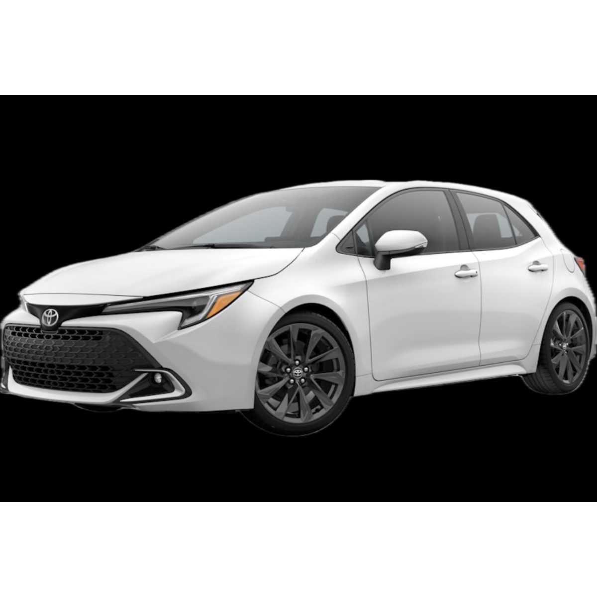 Toyota Corolla Hatchback Next Level Rentals And Leasing Toyota Corolla Hatchback Next Level Rentals And Leasing