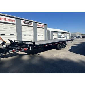 Next Level Rentals and Leasing