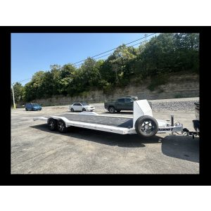 Next Level Rentals and Leasing