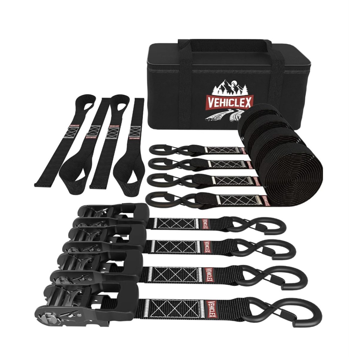 Motorcycle Tie Down Straps Next Level Rentals And Leasing Motorcycle Tie Down Straps Next Level Rentals And Leasing